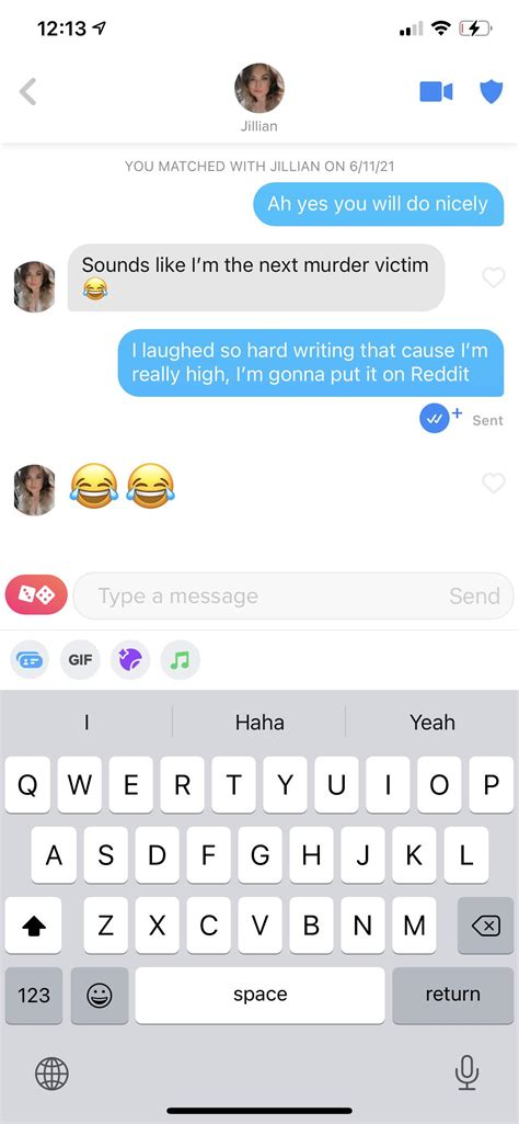 Task Failed Successfully Rtinder Task Failed Successfully Rtinder