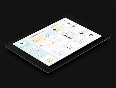 Learning Hub Dashboard UIUX Design Behance Learning Hub Dashboard UIUX Design Behance