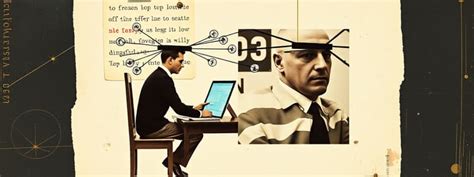 Chapter 2 Wan Concepts Ccna Routing