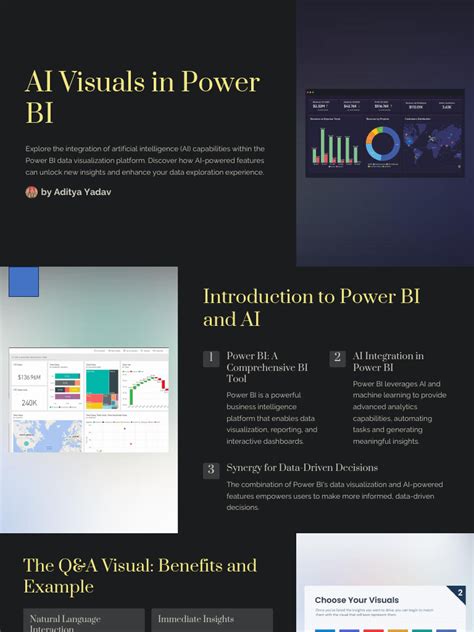 Aditya Yadav 1462 Bi G2 Pdf Artificial Intelligence Intelligence