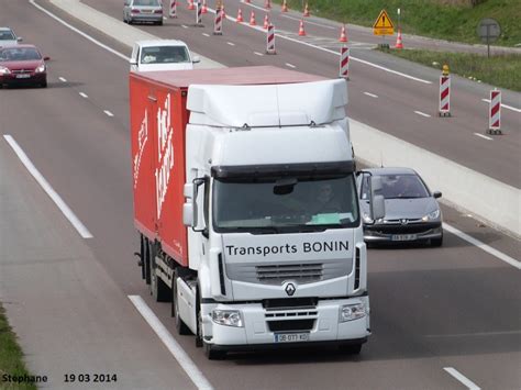 Bonin Vault De Lugny 89 Groupe Picq Charbonnier