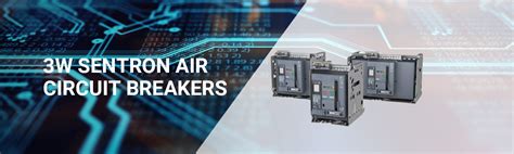 青岛鑫迪泰克机械有限公司