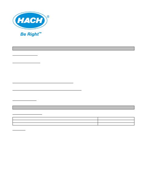 Exp L021 Molybdate Reagent For Phosphate Sep 2018 Indonesia Pdf