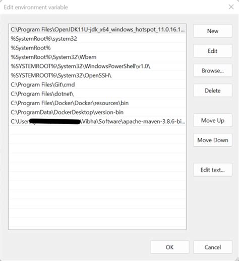 How To Download And Install Java Jdk 11 In Windows Qa Automation Expert