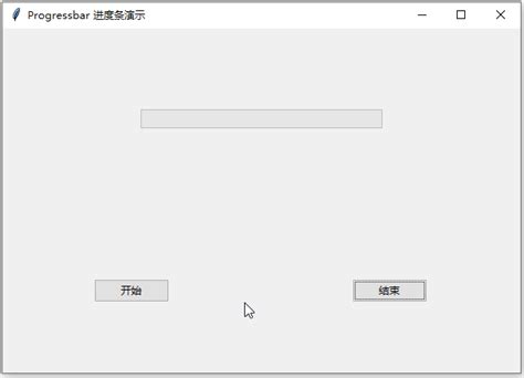 Python Gui 编程:tkinter 初学者入门指南——ttk 进度条 Progressbar 知乎 Python Gui 编程:tkinter 初学者入门指南——ttk 进度条 Progressbar 知乎