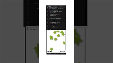 5 awesome react components for your apps 👩‍💻 developer tech