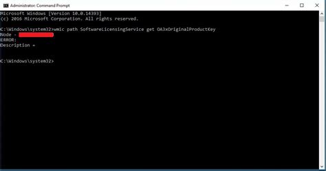 Unable To Activate Windows After PC Reset Microsoft Community