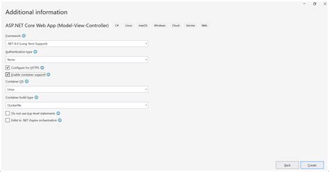 create pdf document in aks environment syncfusion