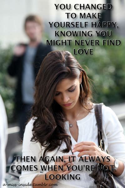 “excuse Me Miss” Tumbex