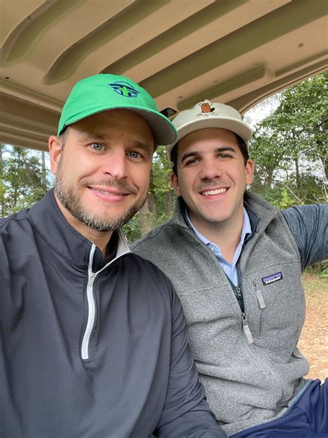 Networing Entrepreneur Realestate Healthcare Doctorpreneur… The Practice Companies Real