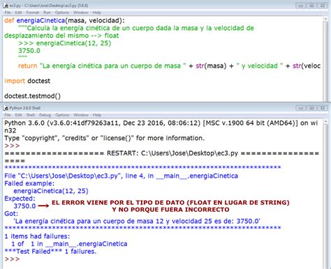 APRENDER A PROGRAMAR CON PYTHON DOCSTRINGS