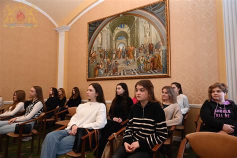 В Університеті відбулася Всеукраїнська науково практична конференція «МОВА КОРДОН НАЦІОНАЛЬНОЇ