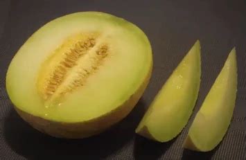 Lemondrop Melon Melons Wiki Fandom