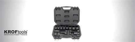 Lambda Sensors Everything You Need To Know Kroftools Blog