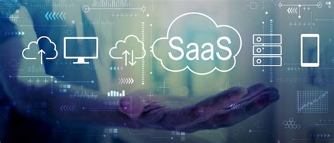 How To Secure Your Saas Applications