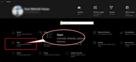 Fix Word Isnt Default Program For Viewing And Editing Docs