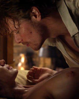 Caitriona Balfe Topless Porn Pictures Xxx Photos Sex Images