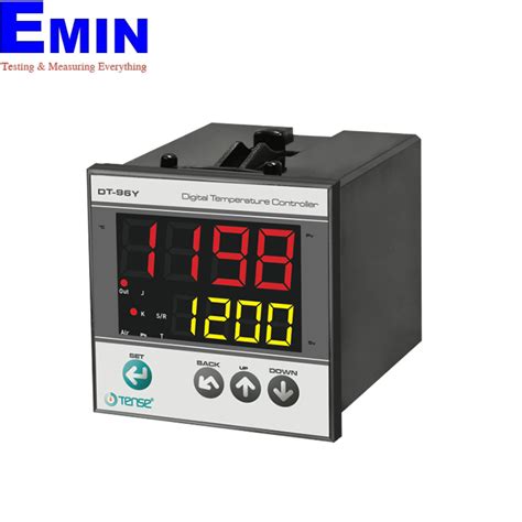auto tuning pid temperature controller at hector myers blog