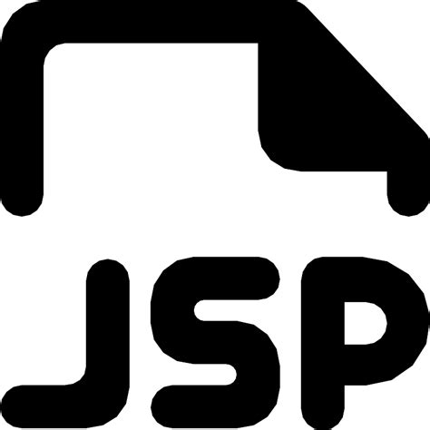 Jps SVG Vectors And Icons SVG Repo