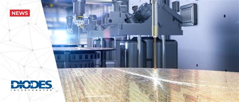 Boostsepic Controller From Diodes Incorporated Enables 50khz Led Wide