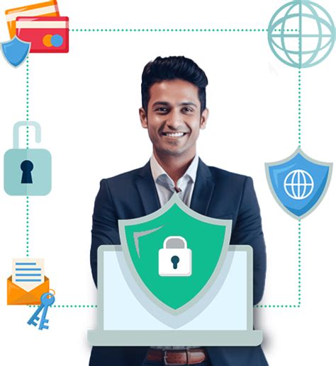 Ssl Certificates Clytrix