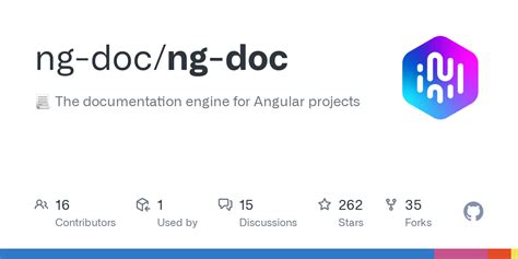 Ng Docappsng Docdocsgetting Startedinstallationng Docpagets At