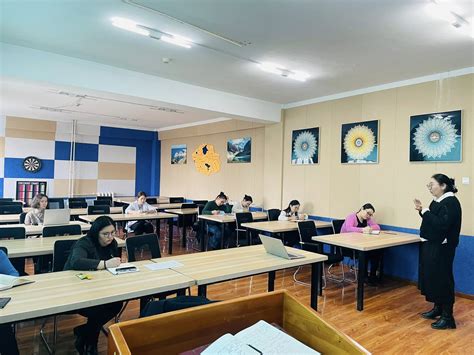 Бэлгийн хүчирхийлэл хүүхэд хамгаалал сургалт Jutawantoto Situs Slot Gacor Online Deposit