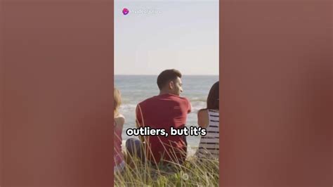 Mean Matters Unraveling Central Tendency Centraltendency Statistics Dataanalysis Youtube