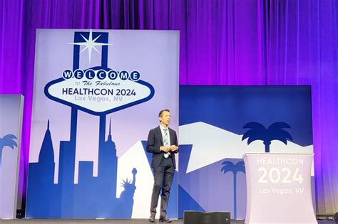 Aapc On Linkedin Healthcon