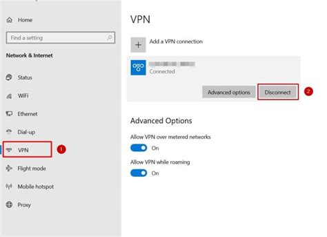 Fix Fabric Installer Has Crashed Minecraft Mod Loader