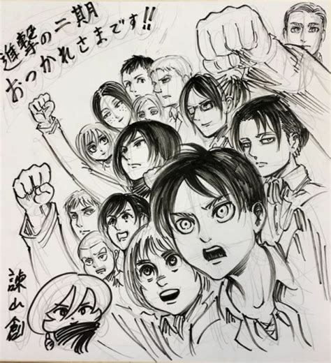 Create A Aot Snk Ships Tier List Tiermaker