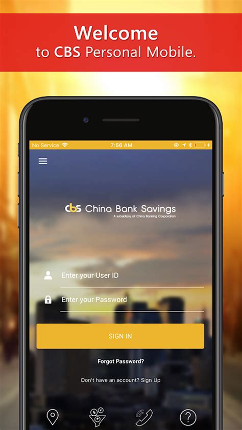 Cbs Personal Mobile App Apk For Android Download