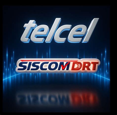 Dat Siscom Drt
