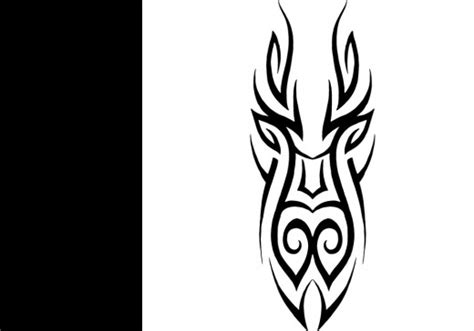 How To Create A Vector Composite Effect In Photoshop Tutorialchip