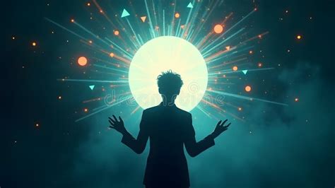 How To Simplify Complex Ideas For Better Communication Stock Illustration Illustration Of