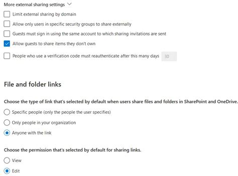 Sharepoint Online Central Administration A Complete Guide