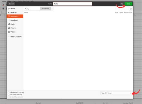 detailed guides for csv data migration