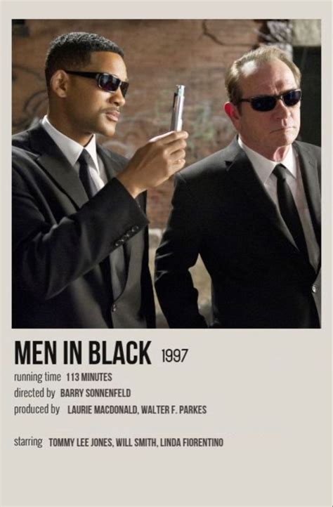 Paginas Para Ver Peliculas Peliculas Chicas Títulos De Películas