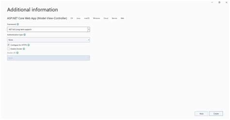 Aspnet Core Mvc Net 6 Crud Operations Using Entityframeworkcore