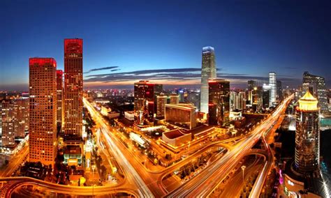 Zhang Weiwei The Partys Leadership Added Into The First Article Of