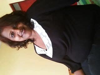 Sri Lanka Badu Hotntubes Com