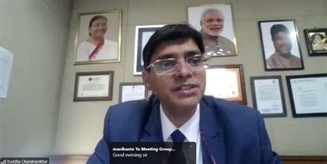 Sttp Aicte Brainovision Fxec Javafullstack Reactjs Ai Learningjourney Skilldevelopment