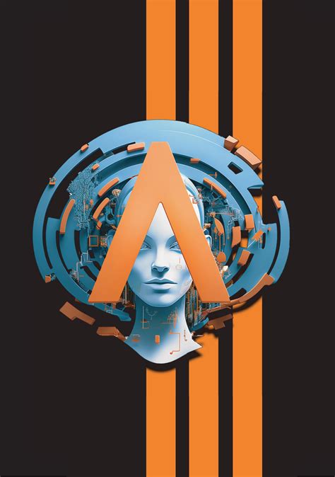 报告 阿里巴巴集团发布 大模型训练数据白皮书附下载 CSDN博客