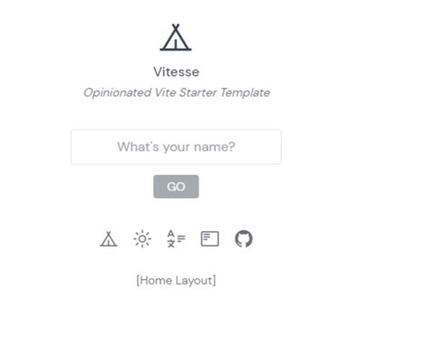 K Display Blurry Issue Antfu Vscode Vite GitHub