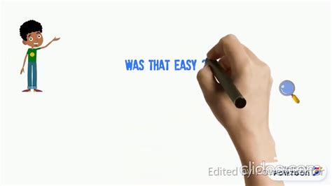 How To Encrypt Database By Using A Database Password And How To Create A Navigation Form Youtube