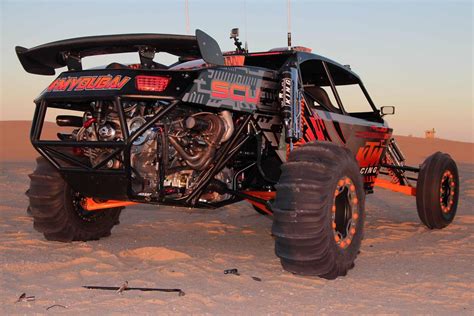 Багги авто для бездорожья (50 фото) - красивые картинки и HD фото