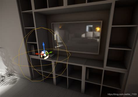 ue4 （反射）反射采集 虚幻4中reflection vector节点如何使用可以使反射贴图根据摄像机距离变化大小 csdn博客