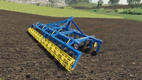 ogŁoszenia mody do fs19 fs17 mods