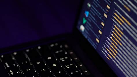 Dodawanie Grup W Systemie Linux