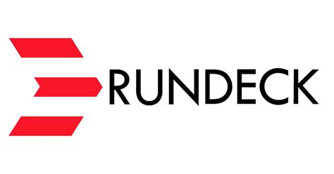 Rundeck Operational Tasks Automation